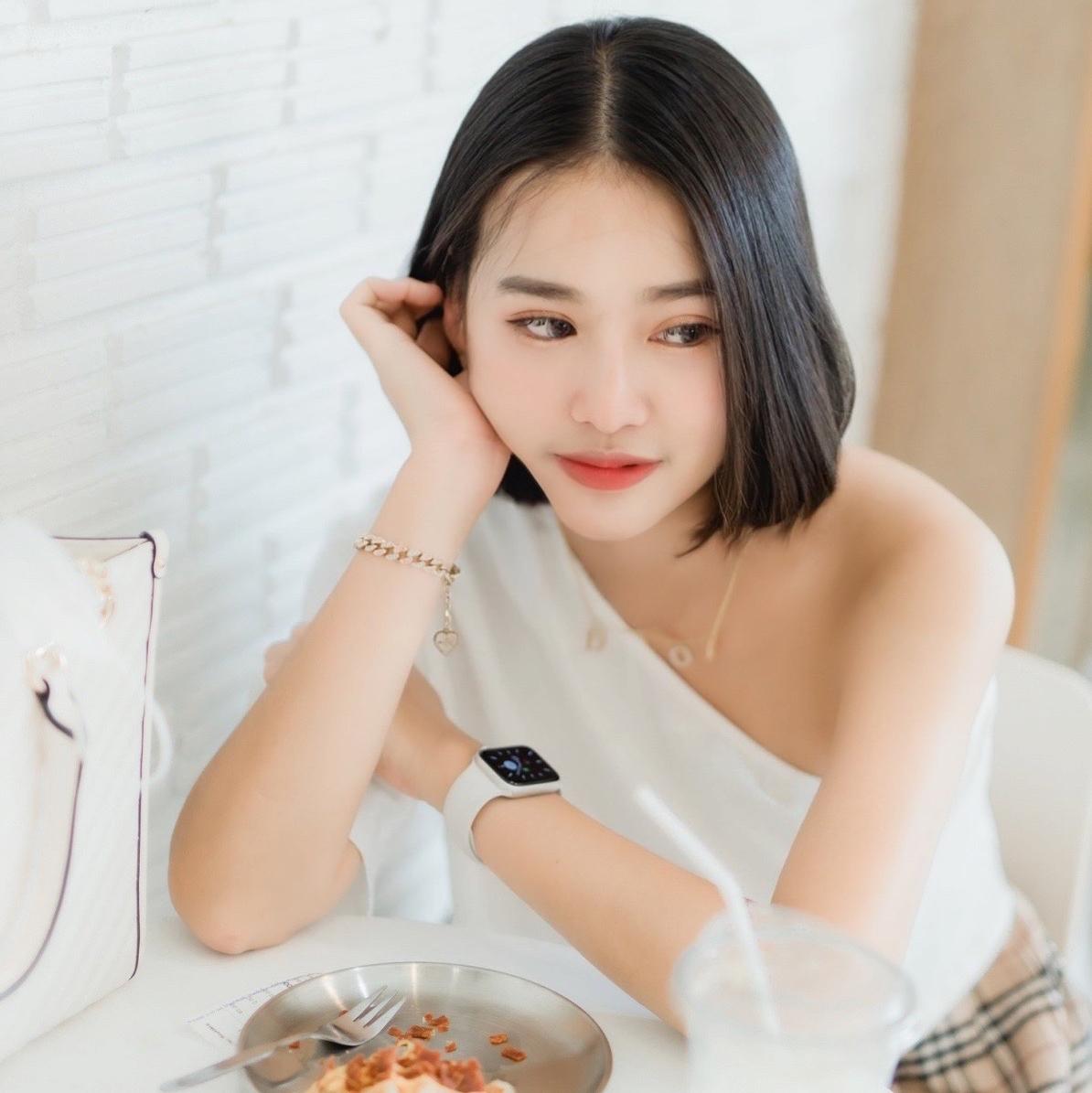 โพสต์ ของ Wow Candy|Lemon8