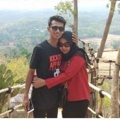 โพสต์ ของ Tia|Lemon8