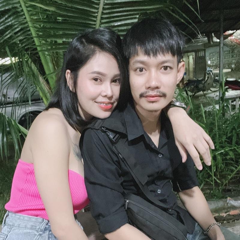 โพสต์ ของ Nipaporn |Lemon8