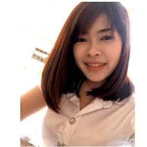 โพสต์ ของ Nampeung NW|Lemon8