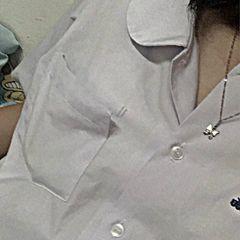 โพสต์ ของ Apisara Zx|Lemon8