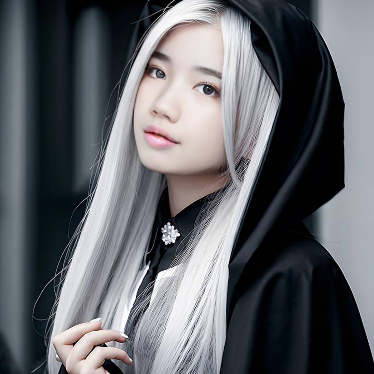 โพสต์ ของ Q|Lemon8