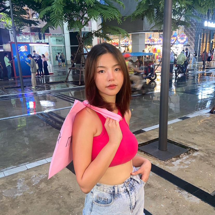 โพสต์ ของ Nutchanan Kitti|Lemon8