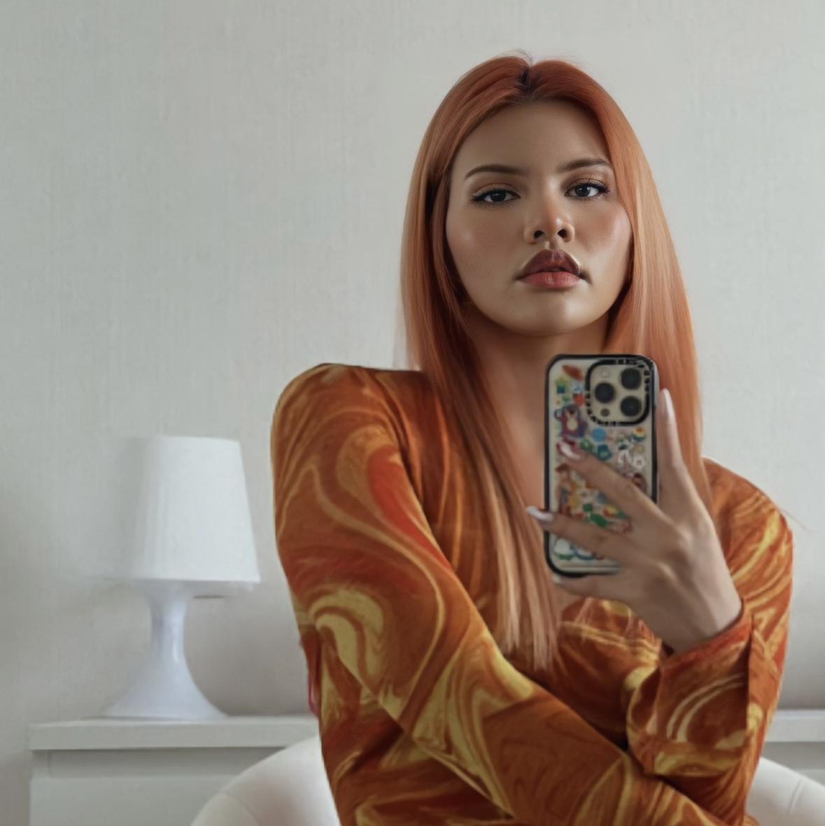 โพสต์ ของ Jnew Jirawann|Lemon8