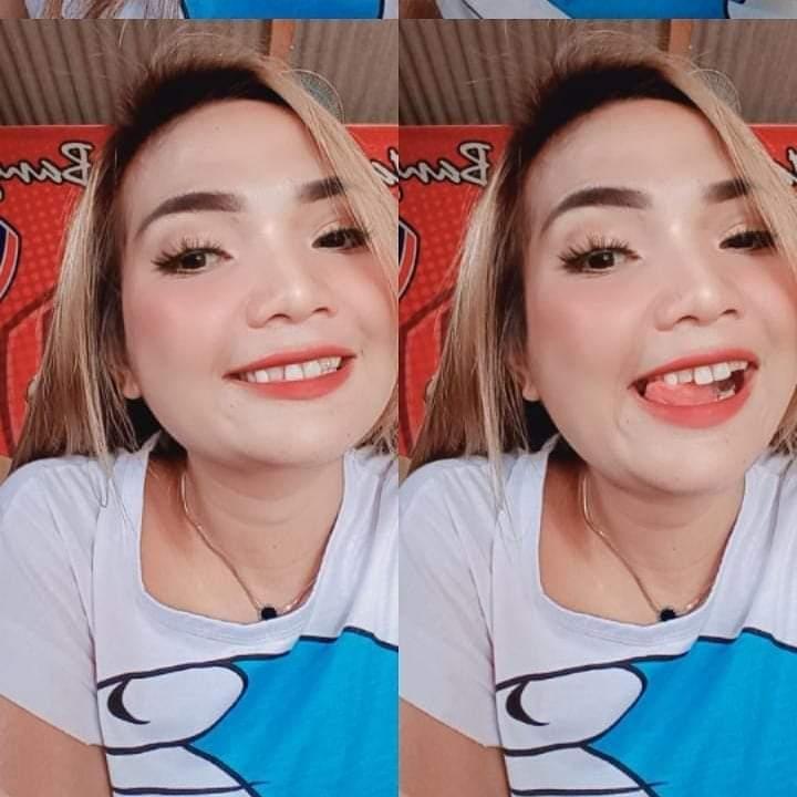 Posting YucaFernando|Lemon8