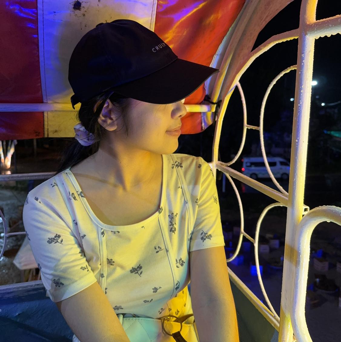 โพสต์ ของ Best_twpn|Lemon8