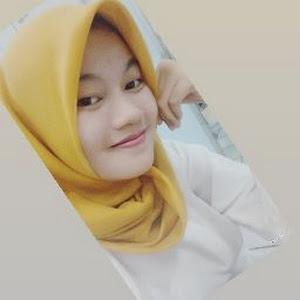 โพสต์ ของ Yanti Kusnul 99|Lemon8