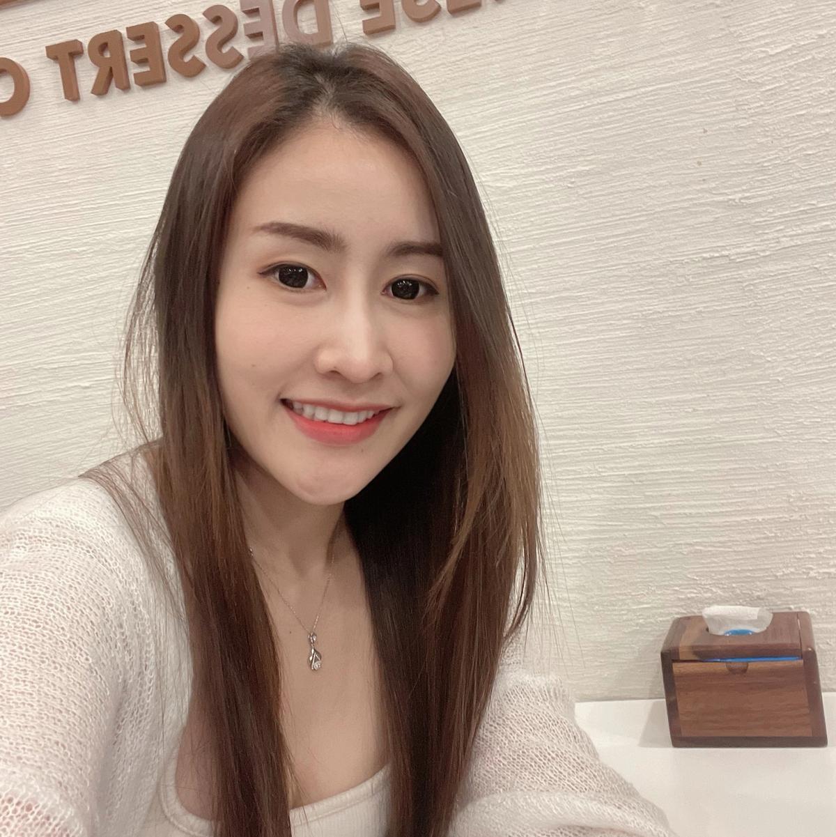 โพสต์ ของ Rachadaporn Hun|Lemon8