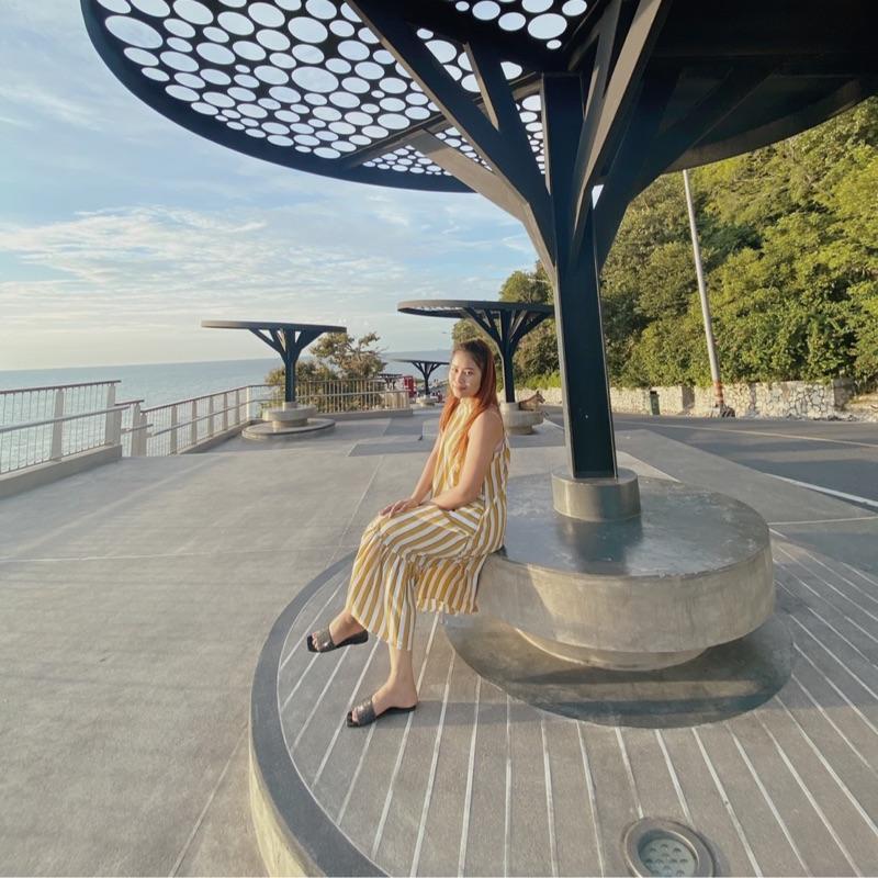 โพสต์ ของ Takkyนะจ้ะ|Lemon8