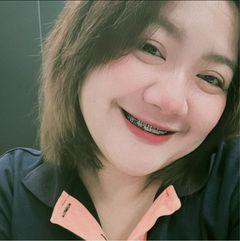 โพสต์ ของ Whan Wipawan|Lemon8