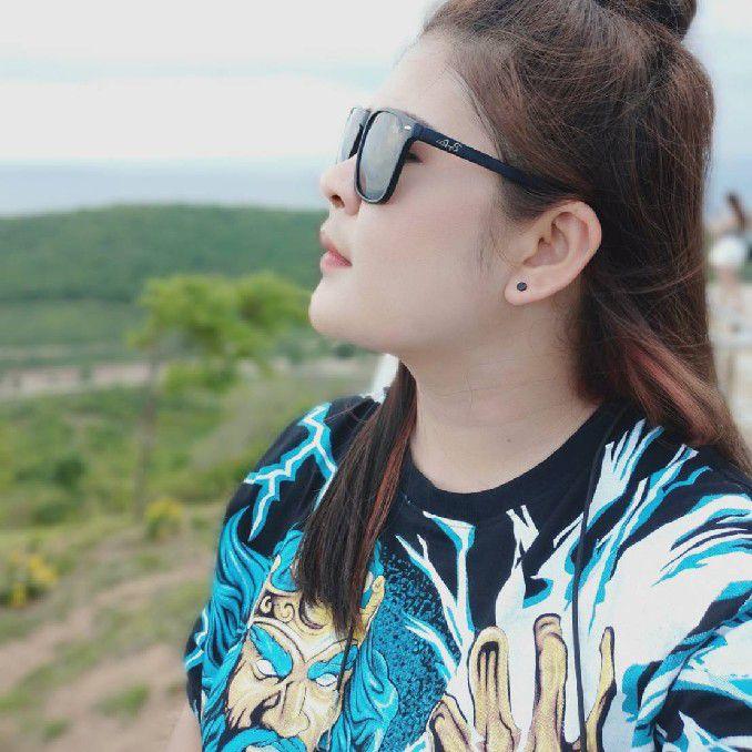 โพสต์ ของ ꧁ ..sand.. ꧂|Lemon8