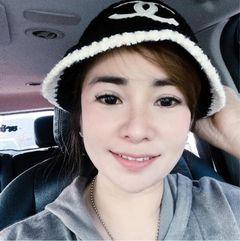 โพสต์ ของ Duangta Komgong|Lemon8