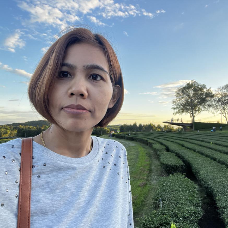 โพสต์ ของ Tabtim|Lemon8