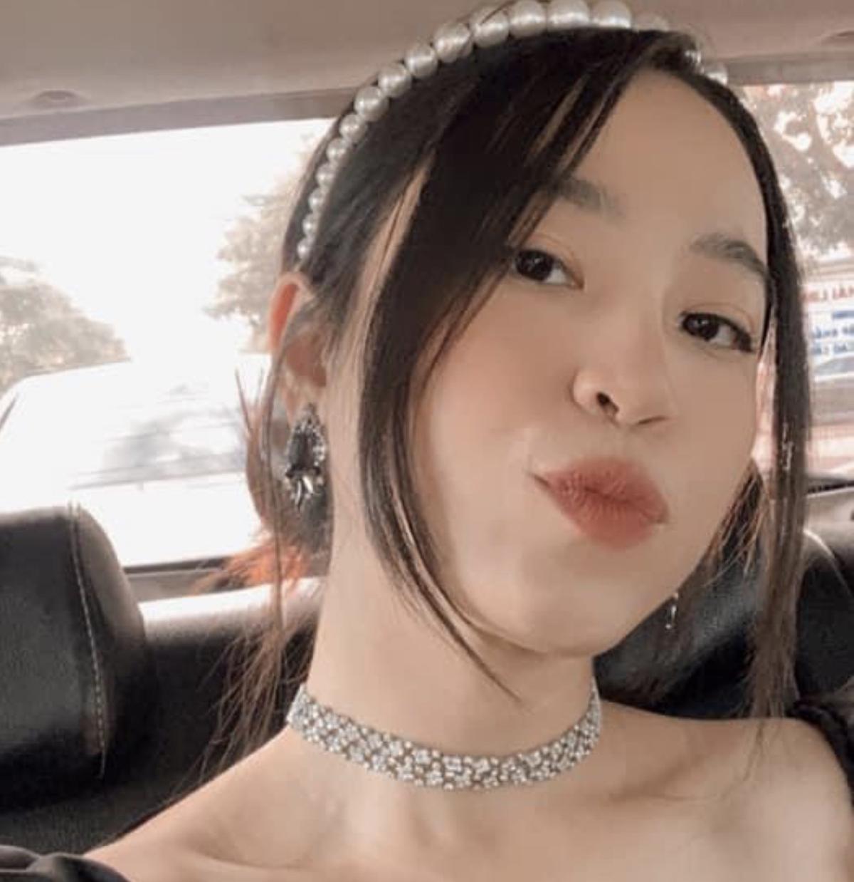 โพสต์ ของ Jim 🧝🏻‍♀️|Lemon8