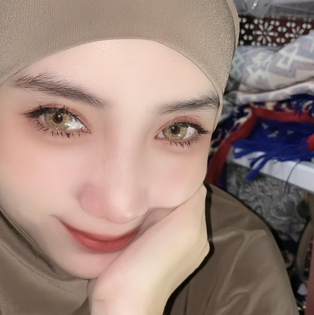 Siarkan eka syartika|Lemon8