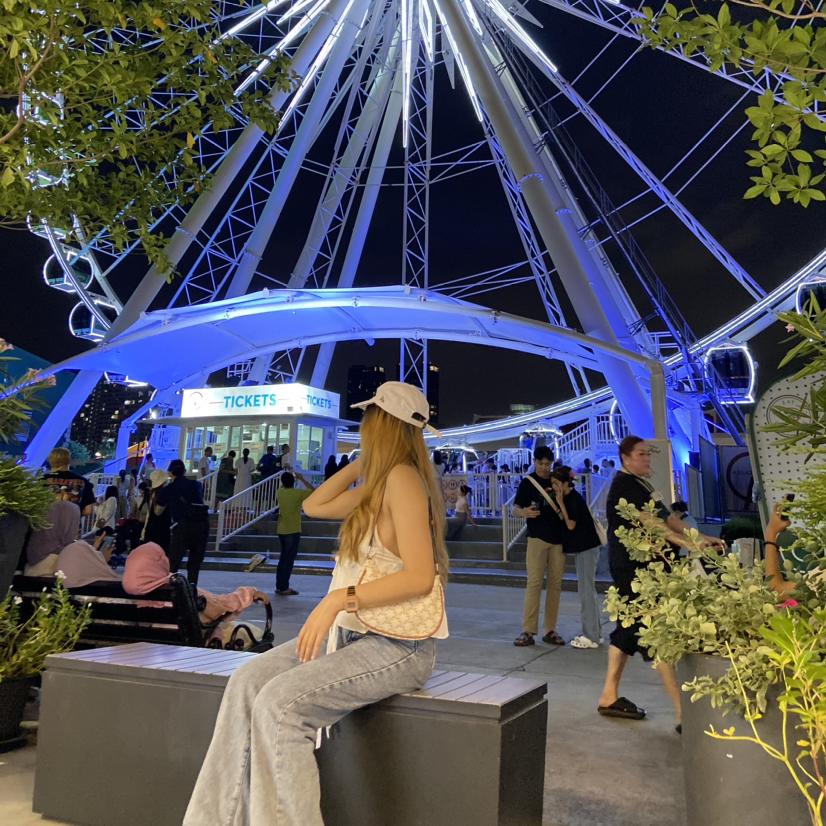 โพสต์ ของ NUMAOY|Lemon8