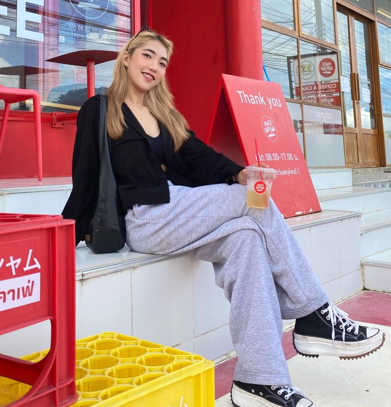 โพสต์ ของ Suparat Inkham|Lemon8