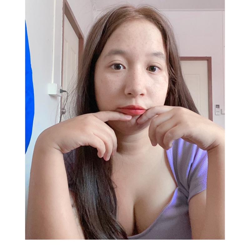 โพสต์ ของ Real May|Lemon8