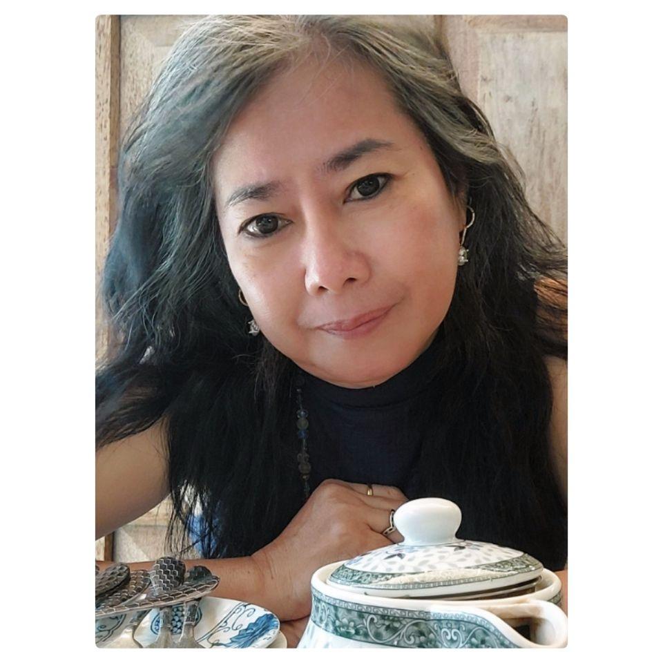 โพสต์ ของ ^_^Cheeky-69|Lemon8