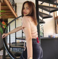 โพสต์ ของ Noo Kae|Lemon8