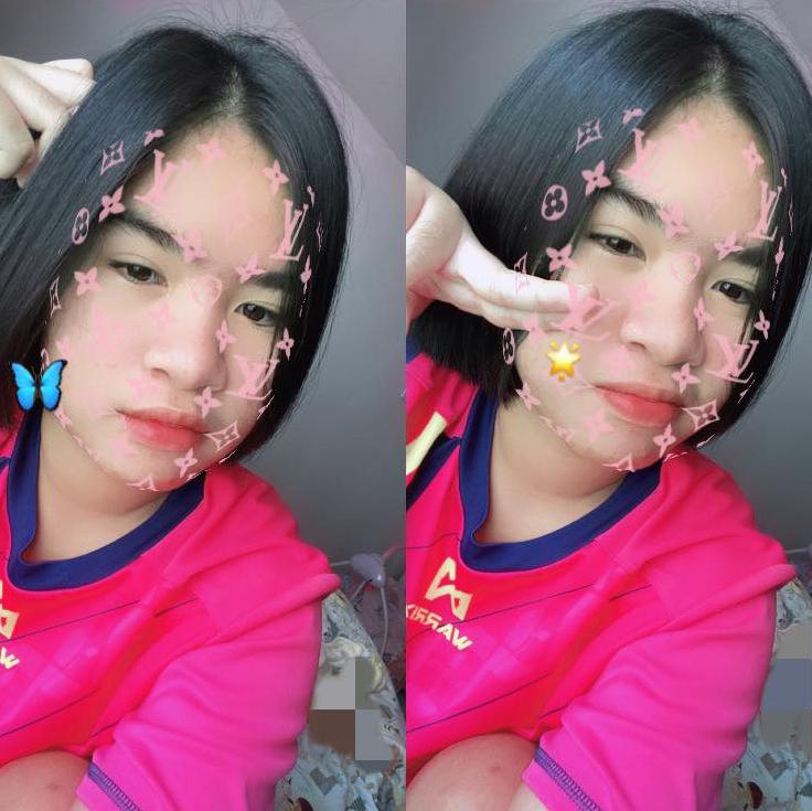 Posting Meena.|Lemon8