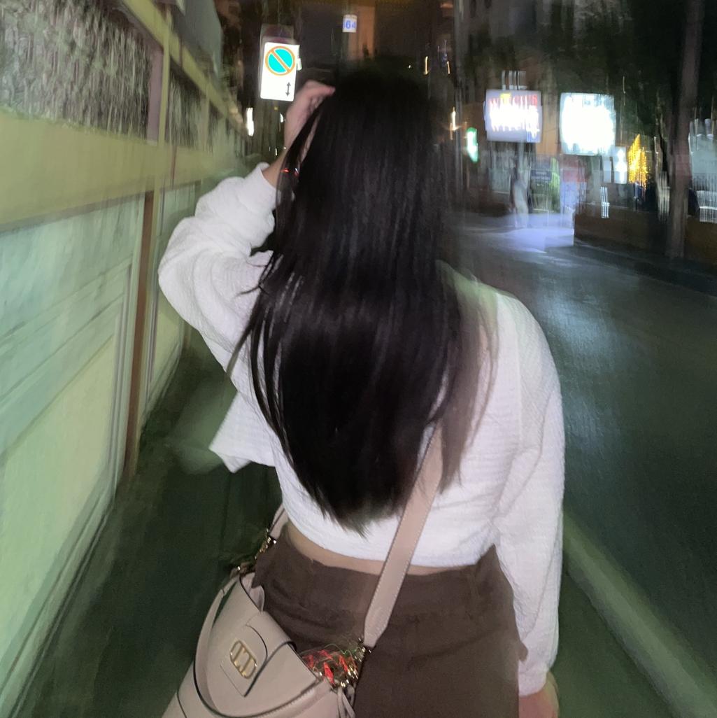 โพสต์ ของ G_A_M|Lemon8