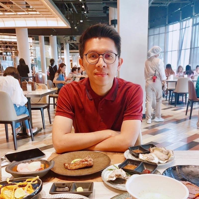 โพสต์ ของ Rang a Day|Lemon8