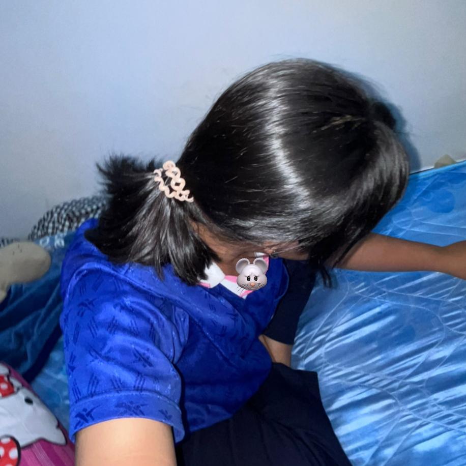 โพสต์ ของ Fiw|Lemon8