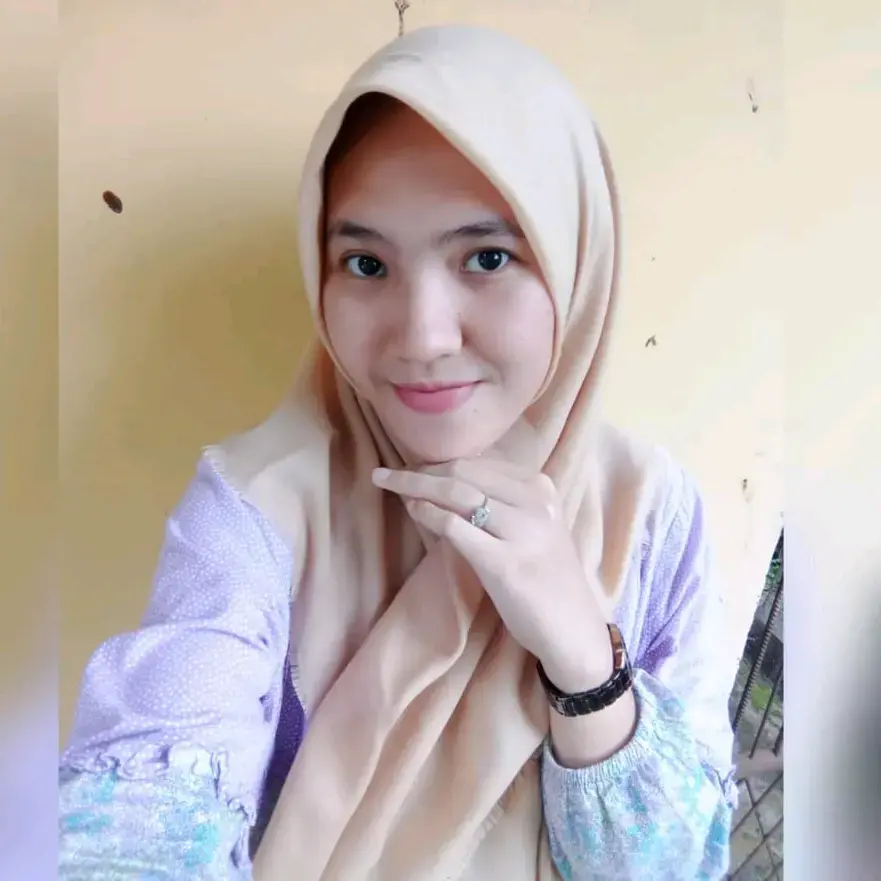 Posting Win_Winsay|Lemon8