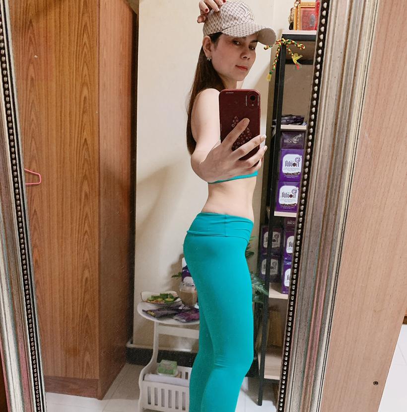 โพสต์ ของ Nun BP|Lemon8