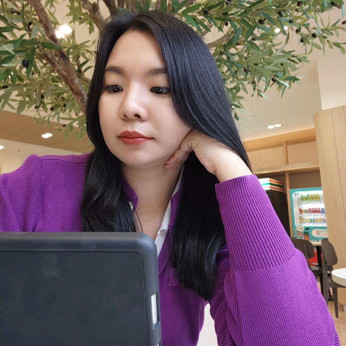 โพสต์ ของ Puipui.issaree|Lemon8