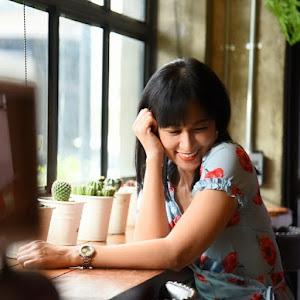 โพสต์ ของ Natthanan fern|Lemon8