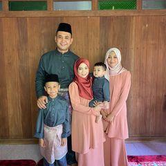 โพสต์ ของ Norleha MD|Lemon8