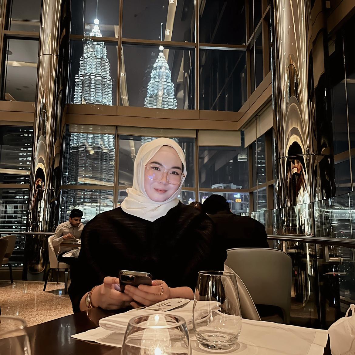 Siarkan Feera |Lemon8