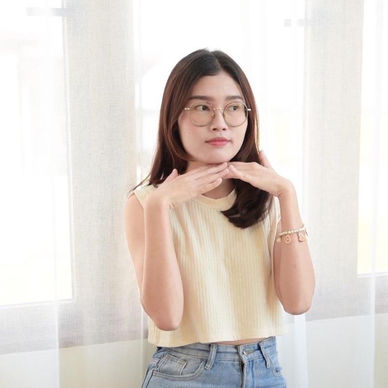 โพสต์ ของ eye|Lemon8