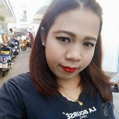 โพสต์ ของ Nanny|Lemon8