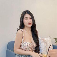 โพสต์ ของ Atitaya Kiw|Lemon8