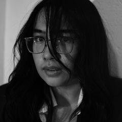โพสต์ ของ Rizzo Tuazon|Lemon8