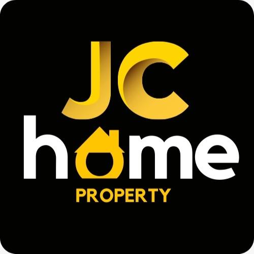 โพสต์ ของ JC|Lemon8