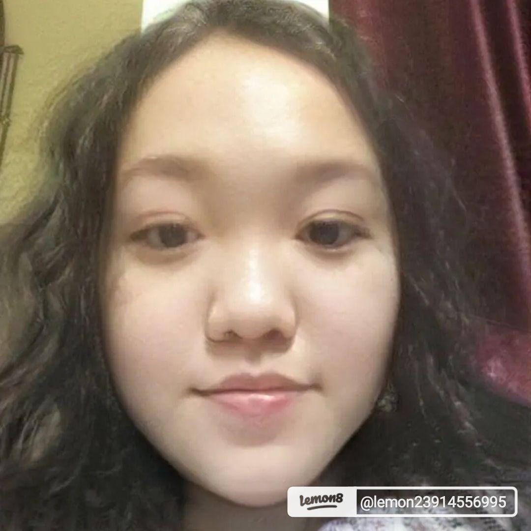 โพสต์ ของ Ratna|Lemon8