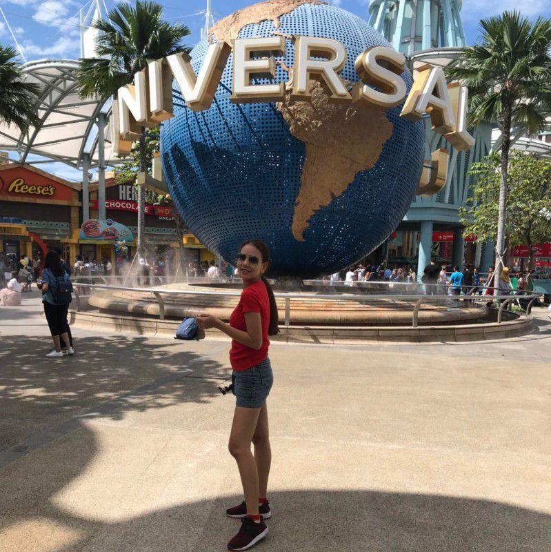 โพสต์ ของ Amy Thanya|Lemon8