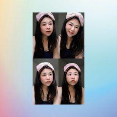 โพสต์ ของ Jeab Jeab|Lemon8