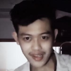 โพสต์ ของ uj kusnadi14|Lemon8