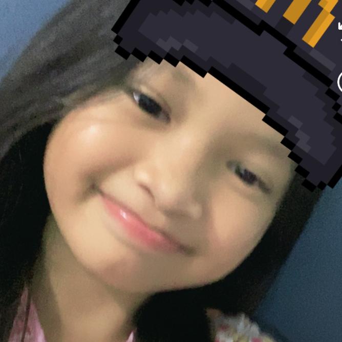 โพสต์ ของ Boy Bad|Lemon8