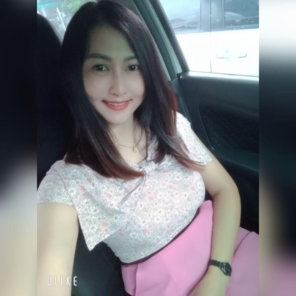 โพสต์ ของ Fa Charuwan|Lemon8