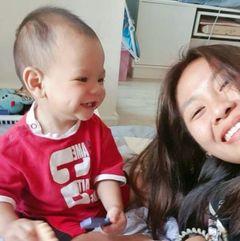 โพสต์ ของ Nattharika Tree|Lemon8