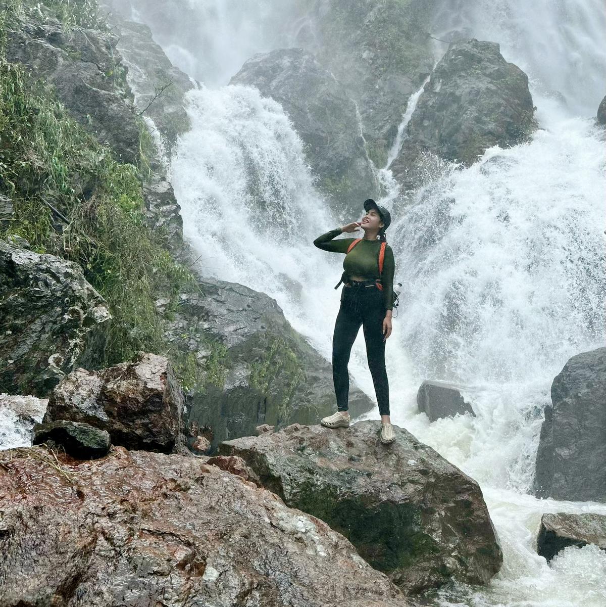 โพสต์ ของ Earn Sarunya|Lemon8