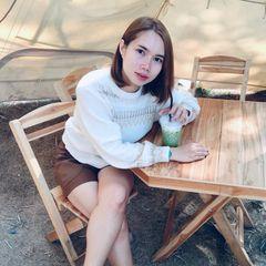 โพสต์ ของ Sai Milin|Lemon8