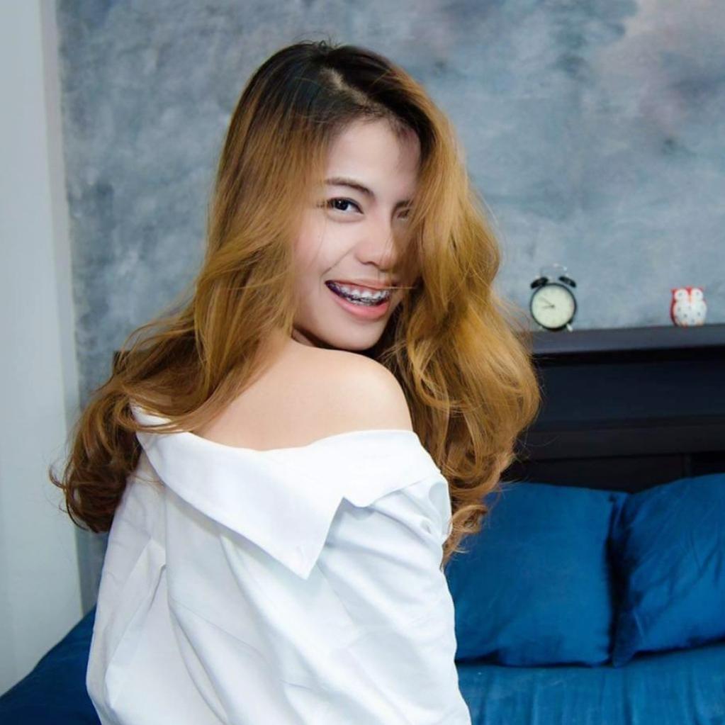 โพสต์ ของ Pairin Po|Lemon8