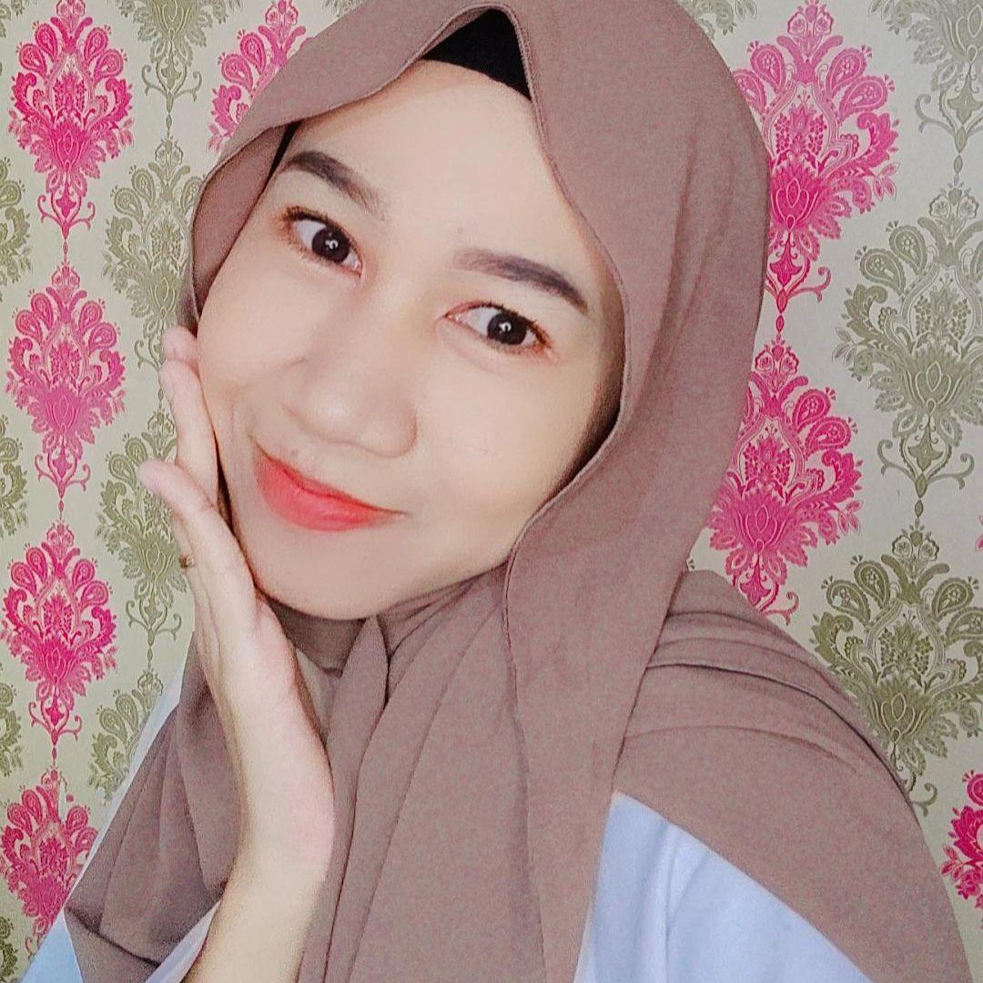 Postingan pillowtalk|Lemon8